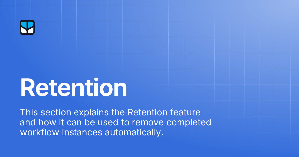 Retention | Elsa 3